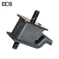 China Good Performance Japanese Truck Spare Parts for ISUZU NKR NPR 8-94111903-0 8941119030 8-94111908-2 8941119082 OEM for sale