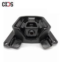 China Factory Direct Sale OEM Japanese Truck Spare Parts for ISUZU FSR113 1-53225193-0  1-53225192-0 1532251930  1532251920 for sale