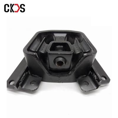 China Factory Direct Sale OEM Japanese Truck Spare Parts for ISUZU FSR113 1-53225193-0  1-53225192-0 1532251930  1532251920 for sale