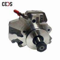 China Japanese Diesel Truck Engine Fuel Injection Pump For ISUZU 4JJ1 294000-0493  294000-1202 8973815555 for sale