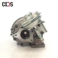 China High Performance Japanese Truck Spare Parts For ISUZU NLR NMR 8-97381507-0  8973815070 for sale