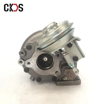 China High Performance Japanese Truck Spare Parts For ISUZU NLR NMR 8-97381507-0  8973815070 for sale