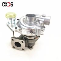 China 8-97240210-0 8972402100 Japanese Truck Spare Parts For ISUZU 4JA1/D-MAX2.5 for sale