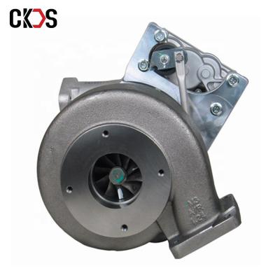China 1-14400339-0  1144003390 Japanese Truck Spare Parts For ISUZU 6SD1T for sale