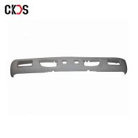 China TRUCK FRONT BUMPER for ISUZU NKR94 100P8-97582423-0  8970978520  8975824230 Japanese Body Spare OEM Parts Made  in China for sale