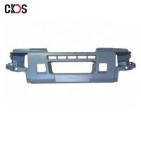 China Japanese TRUCK FRONT BUMPER for ISUZU 700P 8-97405628-5  8974056285 Wholesale Factory Replacement Kit OEM Body Parts for sale
