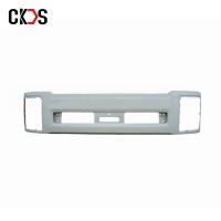 China TRUCK FRONT BUMPER Japanese Isuzu Body Parts for ISUZU FTR850 FTR850 VC46 8-97409903-1  8974099031 Wholesale Factory for sale