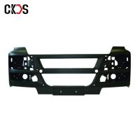 China TRUCK FRONT BUMPER Isuzu Body Parts for ISUZU 700P 8974056285  8-97405628-5 Made in China Factory Replacement Kit for sale