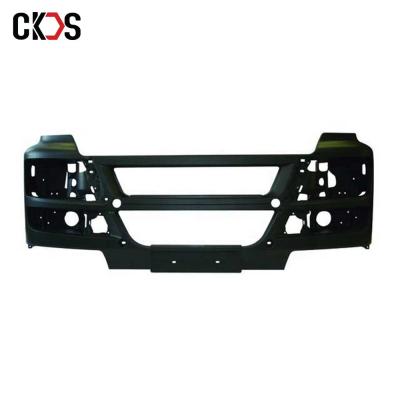 China TRUCK FRONT BUMPER Isuzu Body Parts for ISUZU 700P 8974056285  8-97405628-5 Made in China Factory Replacement Kit for sale