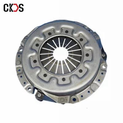 China Wholesale Aftermarket CLUTCH PRESSURE PLATE COVER for ISUZU 4JA1 NHR54 8-94259132-0 5-87610085-0 8942591320 5876100850 for sale