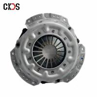China Good Quality Japanese Truck CLUTCH PRESSURE PLATE COVER for ISUZU TFR55 8-98278294-0 8-97182391-0 8982782940 8971823910 for sale