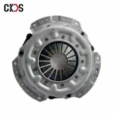 China Good Quality Japanese Truck CLUTCH PRESSURE PLATE COVER for ISUZU TFR55 8-98278294-0 8-97182391-0 8982782940 8971823910 for sale