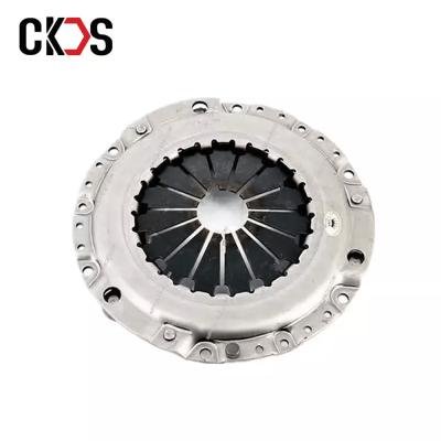 China Factory OEM CLUTCH PRESSURE PLATE COVER for ISUZU 4JB1T TFR D-MAX  8-97941522-0 8-97109246-0  8979415220 8971092460 for sale