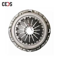 China Factory Direct Sale CLUTCH PRESSURE PLATE COVER for ISUZU 4HK1 700P 8-97351794-0 8973517940 8-97038831-1 8970388311 for sale