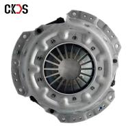 China Hot sale OEM Japanese Truck Clutch Parts for ISUZU 4JB1T NKR55  8-97109246-0  8-97090843-0  8971823910  8-97182391-0 for sale