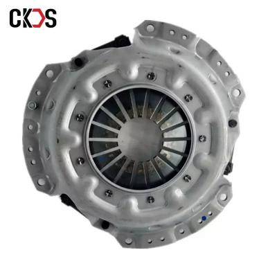 China Hot sale OEM Japanese Truck Clutch Parts for ISUZU 4JB1T NKR55  8-97109246-0  8-97090843-0  8971823910  8-97182391-0 for sale