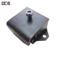 China Factory Direct Sale Japanese Truck Spare Parts for ISUZU FORWARD 1-53215184-0 1532151840 Auto Aftermarket OEM Parts for sale