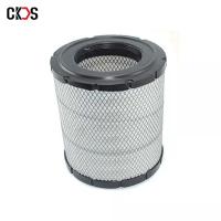 China Repair Kit DIESEL ENGINE AIR FILTER Japanese Isuzu Truck Spare Parts for ISUZU 4HK1 4JJ1/NPR75 8970622940  8-97062294-0 for sale