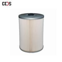 China High Performance Spare Parts Japanese Truck DIESEL ENGINE OIL FILTER for ISUZU 6WF1/CYZ51K 1132402410  1-13240241-0 for sale