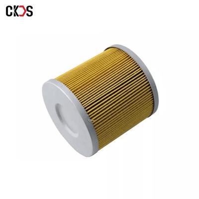 China Wholesale Japanese Truck DIESEL ENGINE OIL FILTER for ISUZU 6SA1 6HE1 1132401632  1-13240163-2 1132401040  1-13240104-0 for sale