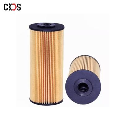 China High Performance Tool Japanese Truck Spare Parts DIESEL ENGINE OIL FILTER for ISUZU 4JX1/UBS 8-97209306-2 8972093062 for sale
