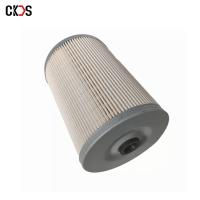 China Japanese Isuzu Truck Spare Parts for ISUZU 6WF1/CYZ51 CXZ 1132402410  1132402340 DIESEL ENGINE OIL FILTER Wholesale for sale