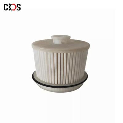 China Japanese Truck DIESEL ENGINE FUEL FILTER for ISUZU NMR85 NPR75 NQR90 8981398300  8-98139830-0 8-98312918-0 8983129180 for sale