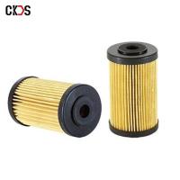 China Japanese Truck Spare Parts Aftermarket Repair Tool DIESEL ENGINE FUEL FILTER for ISUZU 6WG1 8981166620  8-98116662-0 for sale