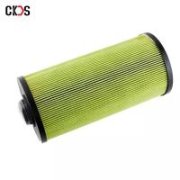 China 8-98152738-1 8981527381 Diesel Engine Fuel Filter For ISUZU 4HK1 6HK1 XD 8981527371 5876110040 for sale