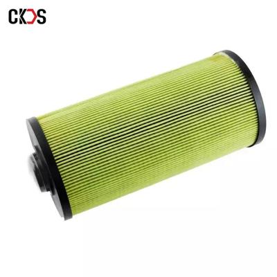 China 8-98152738-1 8981527381 Diesel Engine Fuel Filter For ISUZU 4HK1 6HK1 XD 8981527371 5876110040 for sale