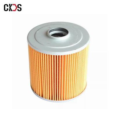 China Japanese Truck Spare Parts For ISUZU 6BG1 FSR12 FVR 8943940792  8-94394079-2 1876100540  1-87610054-0 for sale