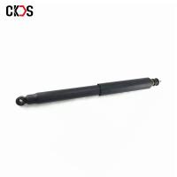 China 1-51630512-0 1516305120 Shock Absorber For ISUZU 10PE1 CYZ CXZ CXZ81 1-51630603-1 1516306031 1-51630607-1  1-51630728-0 for sale