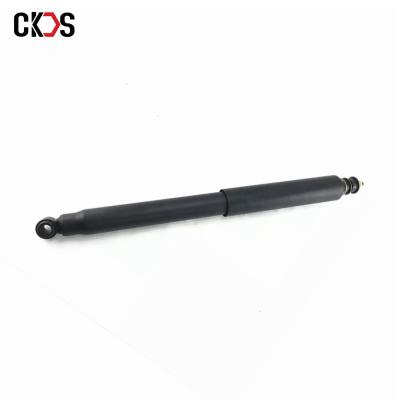China 1-51630512-0 1516305120 Shock Absorber For ISUZU 10PE1 CYZ CXZ CXZ81 1-51630603-1 1516306031 1-51630607-1  1-51630728-0 for sale