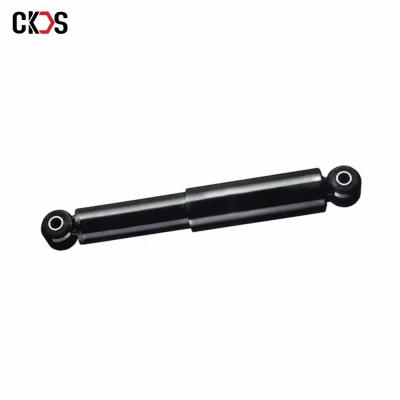 China Truck Chassis Parts Shock Absorber For ISUZU 600P 100P 8-97253605-0  8-97190901-0  8-98381008-0 for sale