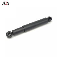 China Aftermarket Cushion Bumper Shock Absorber For ISUZU 4HF1 700P NPR 8-97253615-0 8972536150 8-97253618-0  8972536180 for sale