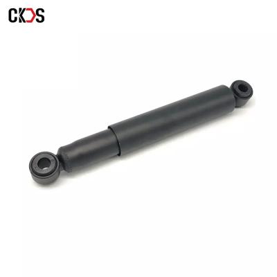 China Aftermarket Cushion Bumper Shock Absorber For ISUZU 4HF1 700P NPR 8-97253615-0 8972536150 8-97253618-0  8972536180 for sale