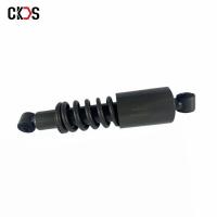 China Shock Absorber Truck Chassis Parts For ISUZU FRR  8-98060332-0  8-98389973-0 1-51630838-0  1-51630345-0 for sale