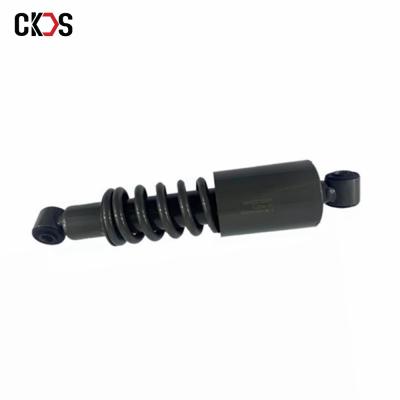 China Shock Absorber Truck Chassis Parts For ISUZU FRR  8-98060332-0  8-98389973-0 1-51630838-0  1-51630345-0 for sale