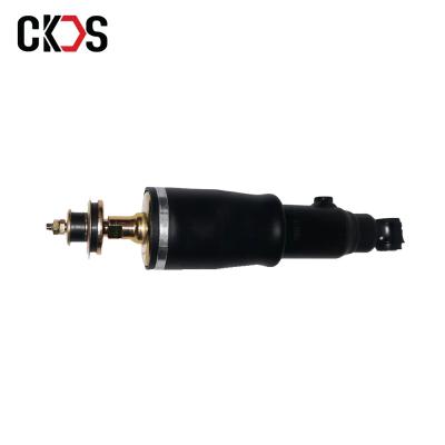 China OEM Air Shock Absorber For ISUZU 4JJ1 NMR NKR 8-98316235-0  8-98085709-0 8983162350  8980857090 8-98320087-0 8983200870 for sale
