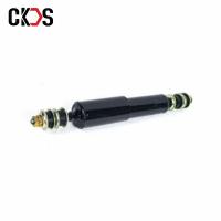 China Truck Shock Absorber For ISUZU FTR34 8-98389976-0  8-98063368-0 8983899760  8980633680 for sale