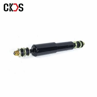 China Truck Shock Absorber For ISUZU FTR34 8-98389976-0  8-98063368-0 8983899760  8980633680 for sale