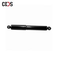 China 8-97946665-0 8979466650 Shock Absorber For ISUZU D-MAX 8-97372287-0  8-97946663-0 8973722870  8979466630 for sale