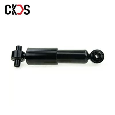China Suspension Spring Damper Buffer Truck Chassis Parts For ISUZU NKR57 600P 8-97253651-0 5-87610132-0 for sale