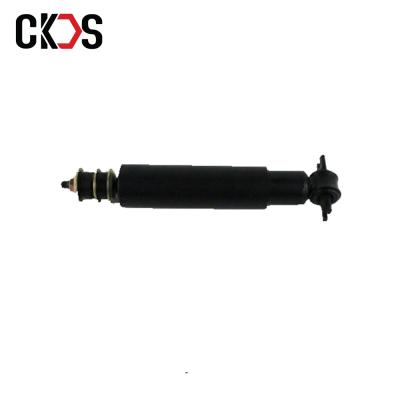 China Iron Truck Chassis Parts For ISUZU 4HF1 NPR 8972536181  8-97253618-1 for sale
