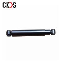China 8-97359771-0 8973597710 Suspension Shock Absorber For ISUZU 4JH1 NKR77 NPR for sale