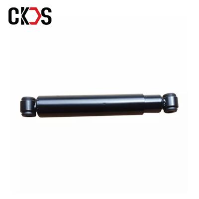 China 8-97359771-0 8973597710 Suspension Shock Absorber For ISUZU 4JH1 NKR77 NPR for sale