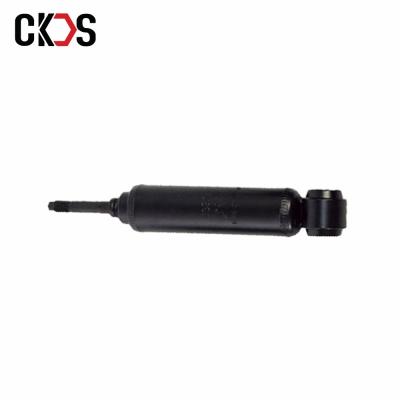 China OEM Shock Absorber Truck Chassis Parts For ISUZU NMR 8-98320086-0 8-98040034-2 8983200860 8980400342 for sale