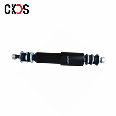 China 8-98380994-0 8983809940 Truck Chassis Parts For ISUZU NPR 8-97367351-0 8973673510 8-98343980-0 8983439800 for sale