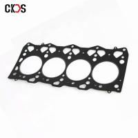 China ENGINE HEAD GASKET for ISUZU 4LE1/4LE2 8980747761  8-98074776-1  8972352610  8-97235261-0 8-97235261-1 8972352611 OEM for sale