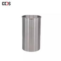 China Japanese Diesel Truck Wholesale ENGINE CYLINDER LINER SLEEVE for HINO DUTRO 300 XZU342 XZU337 XZU372/S05C 11461-78090 for sale
